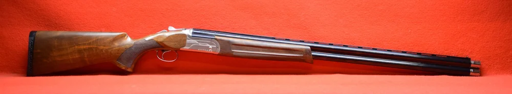 Fusils d'occasion — Pletsers