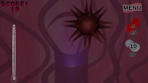 Fever Game — Zin Games, LLC