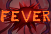 Fever Game — Zin Games, LLC