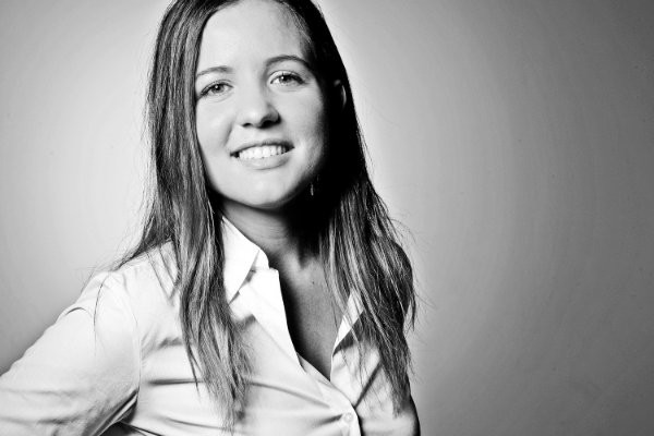 About — Kaplan Communications