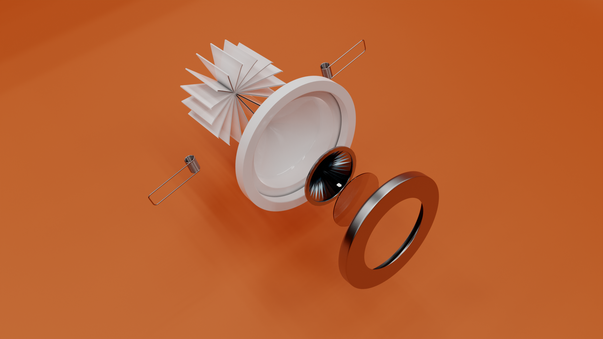 Product Visualisation and CGI — 28TL - 3D Visualisation | VFX | CGI ...