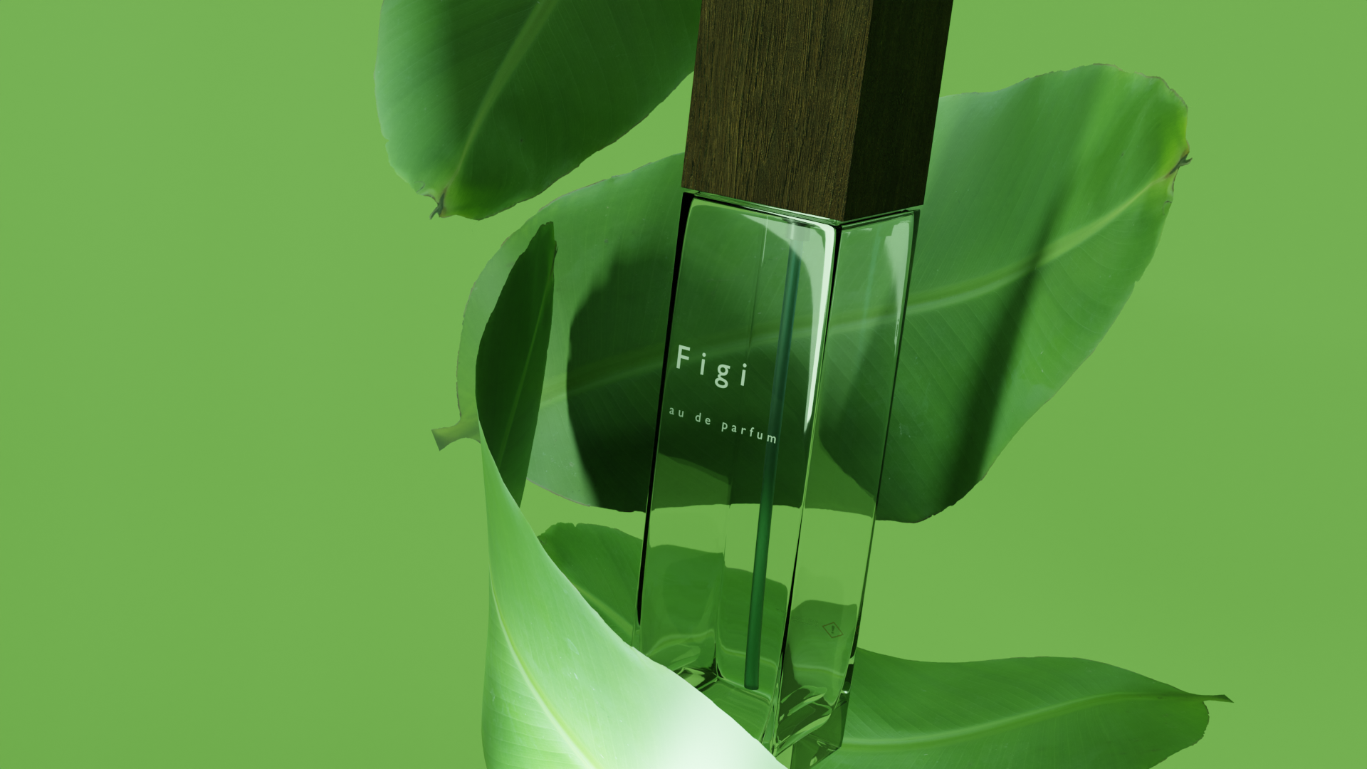 Product Visualisation and CGI — 28TL - 3D Visualisation | VFX | CGI ...