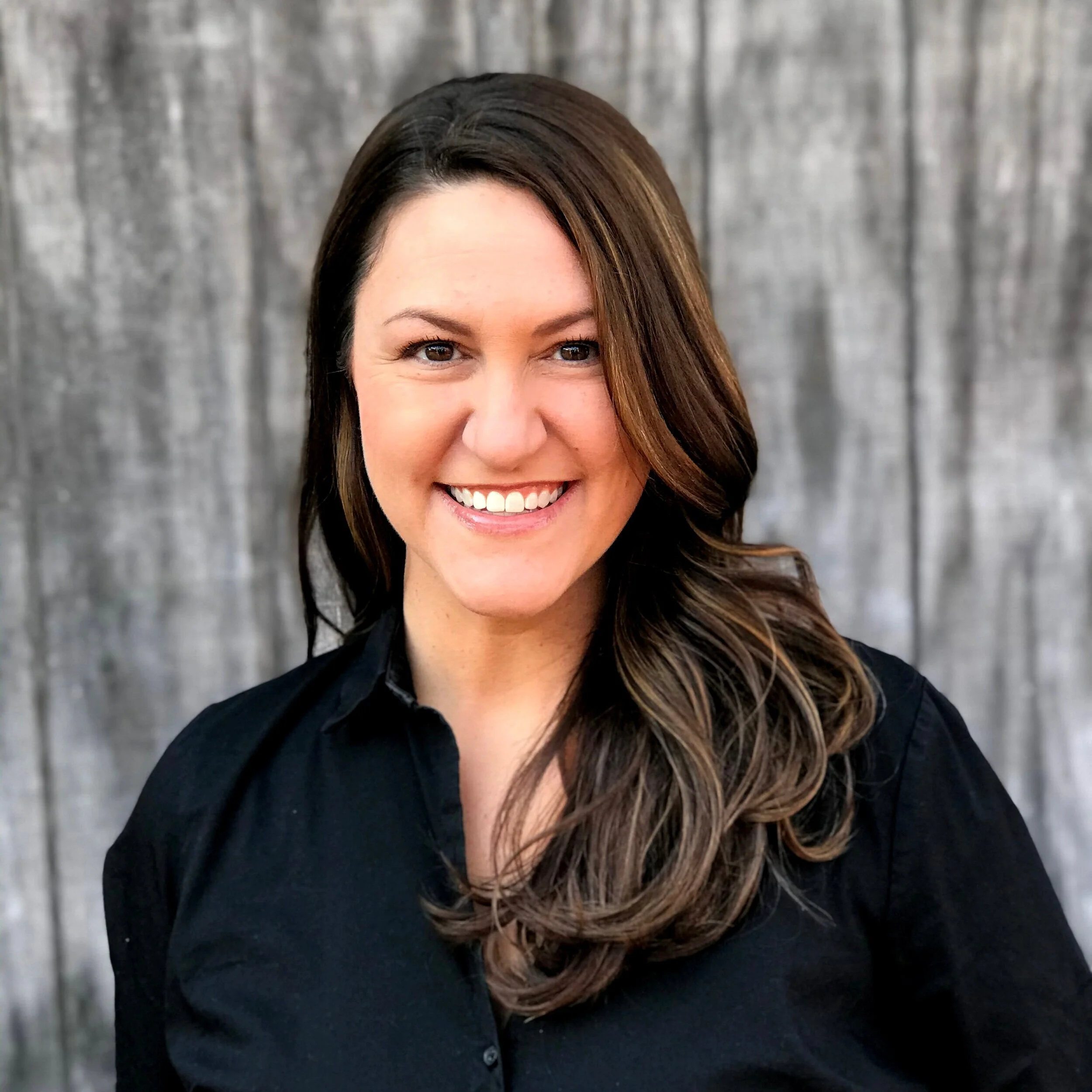 Our Team — Families for Families