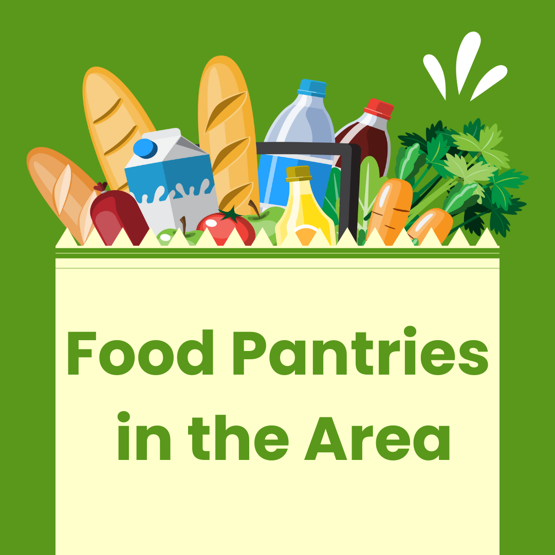 Resources — Families for Families