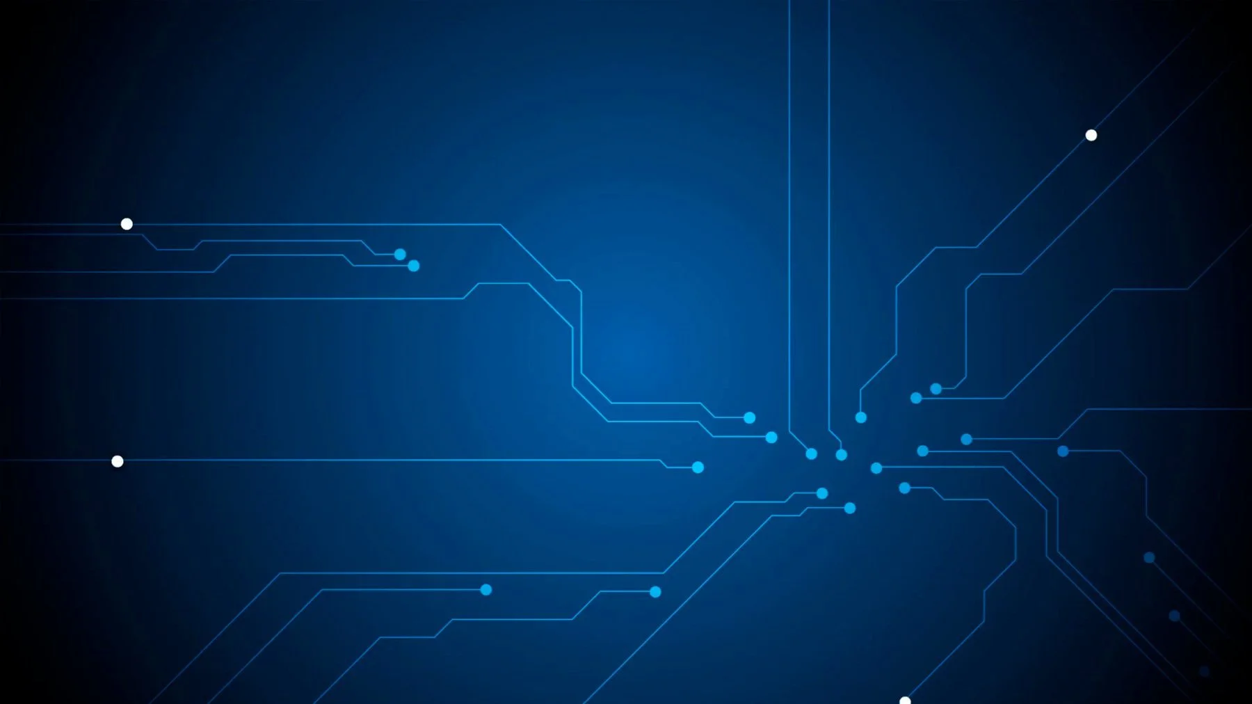 Game Servers — Aussie Server Hosts