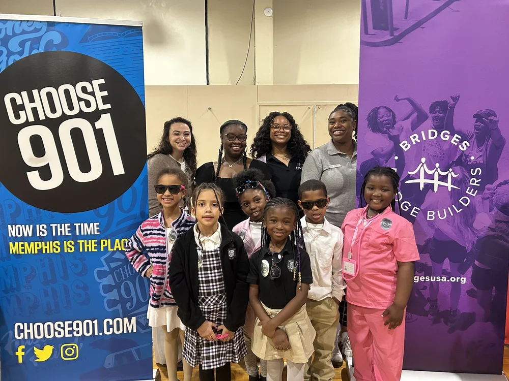 Alumni — New Hope Christian Academy