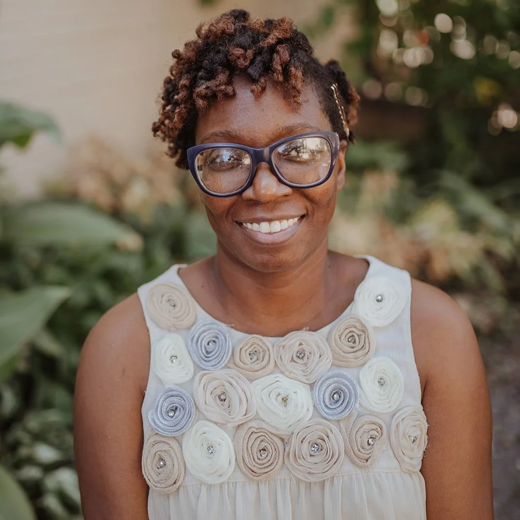 Our Team — New Hope Christian Academy