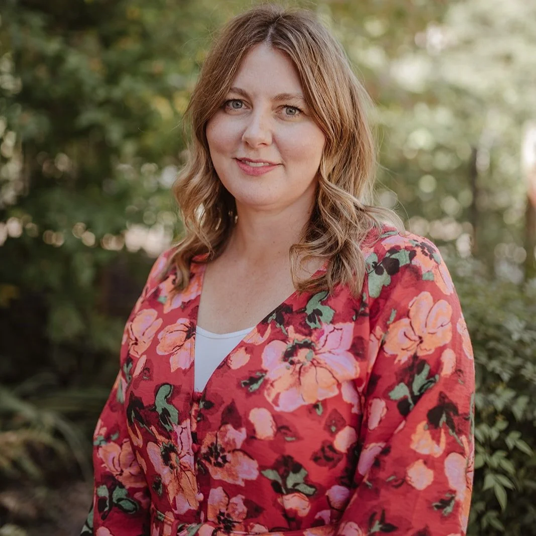 Our Team — New Hope Christian Academy