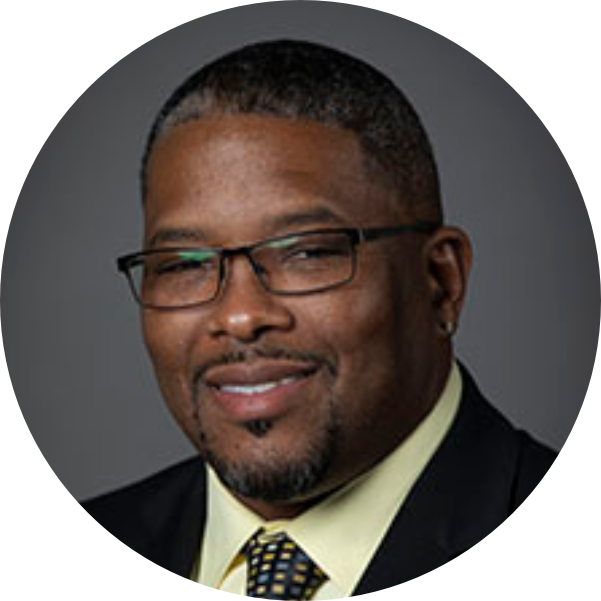Contact Your CM — CivicLex