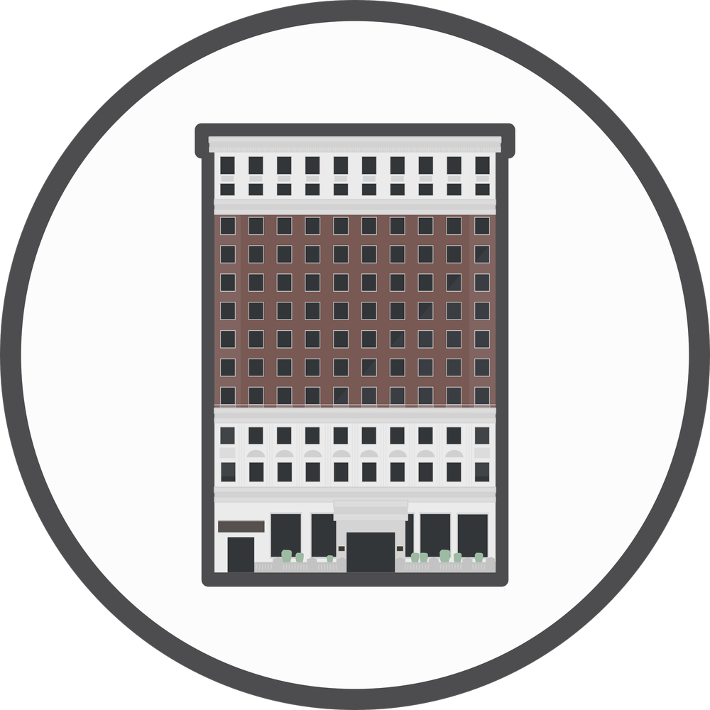 Who's who in local government? — CivicLex