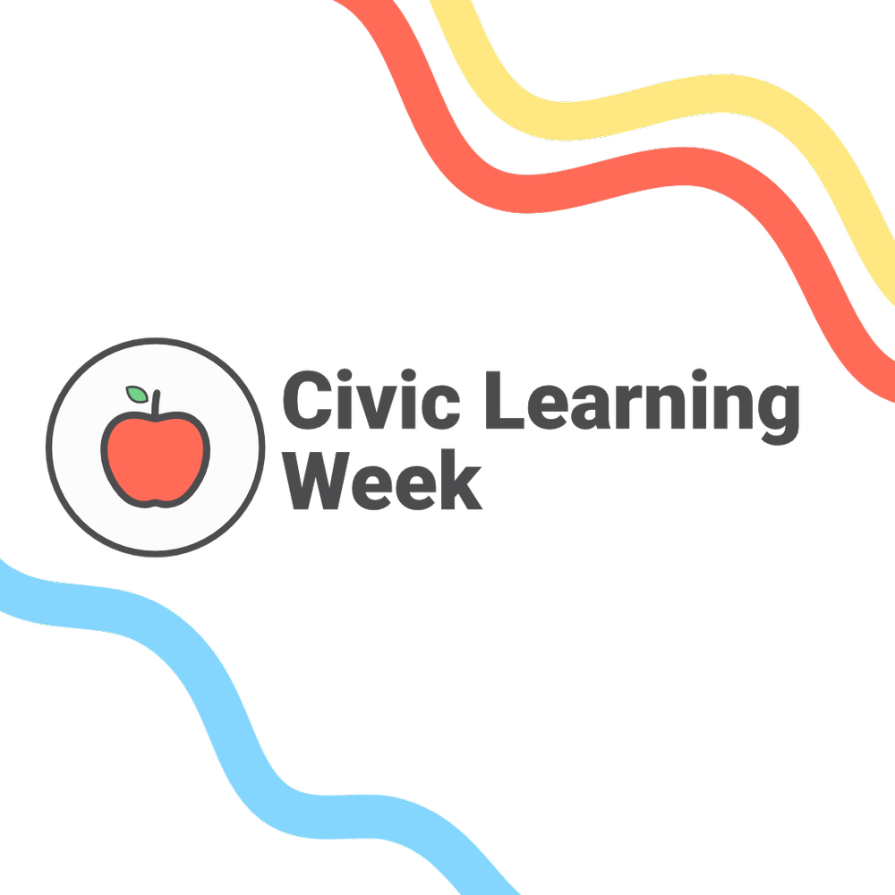 CivicLex Events — CivicLex