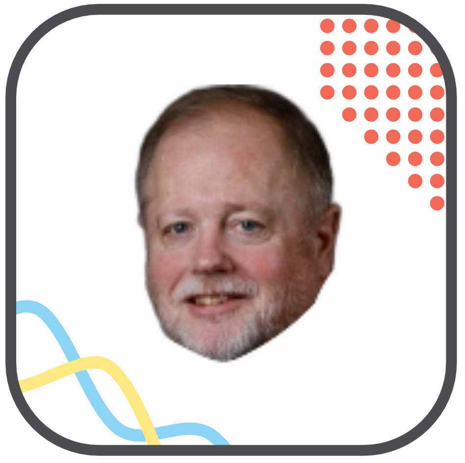 Who's who in local government? — CivicLex