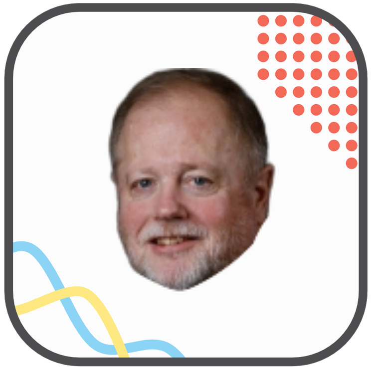 Who's who in local government? — CivicLex