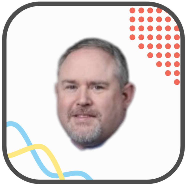 Who's who in local government? — CivicLex