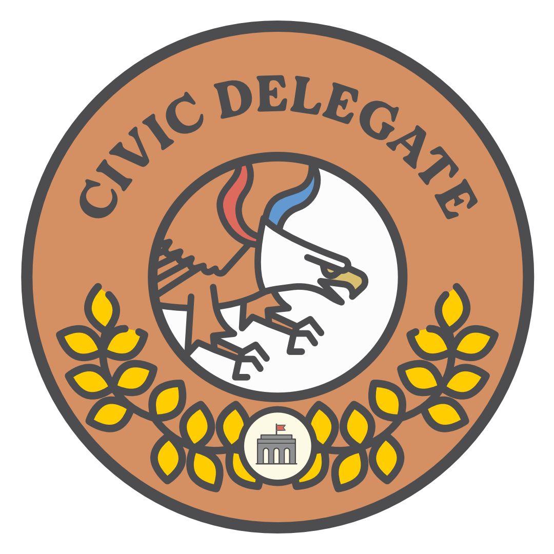 Support — CivicLex
