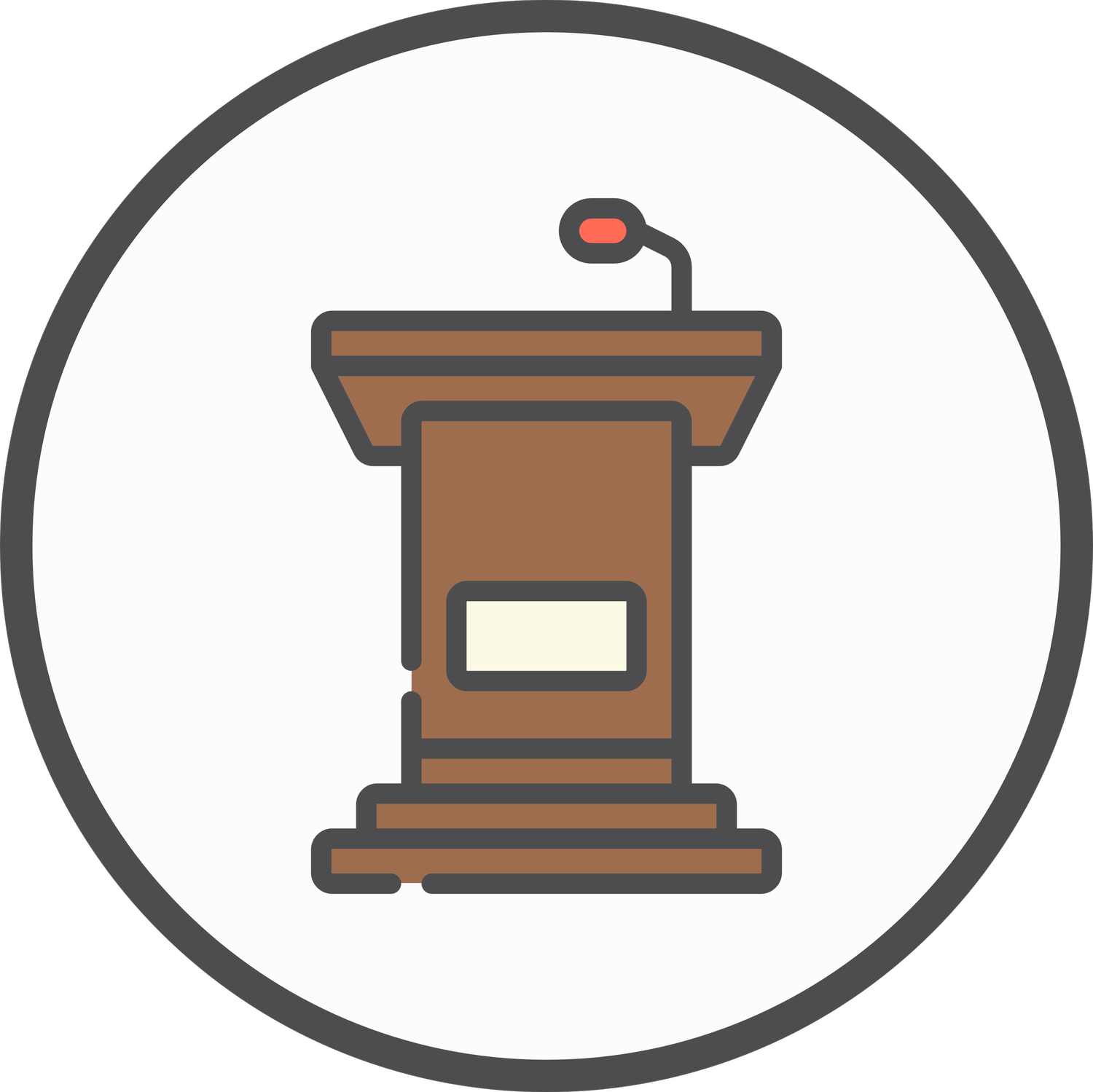 Boards and Commissions — CivicLex