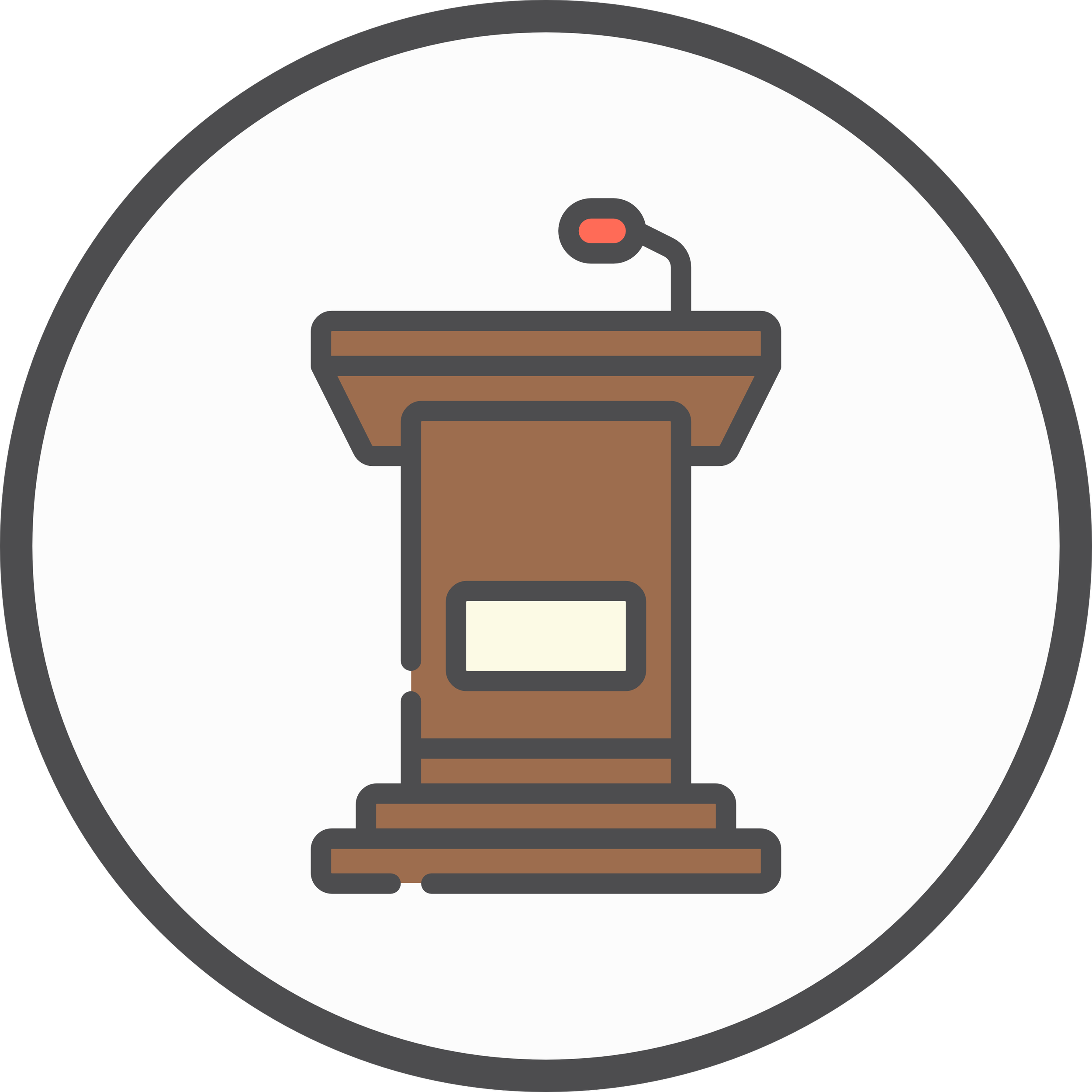 Boards and Commissions — CivicLex