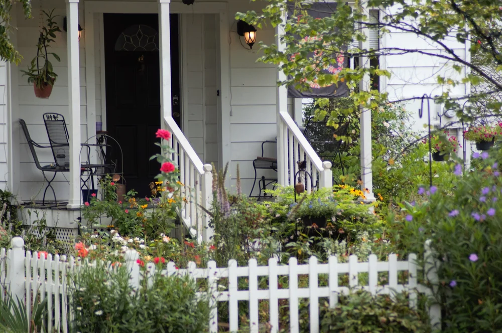 General 2 — City of Lonoke, Arkansas