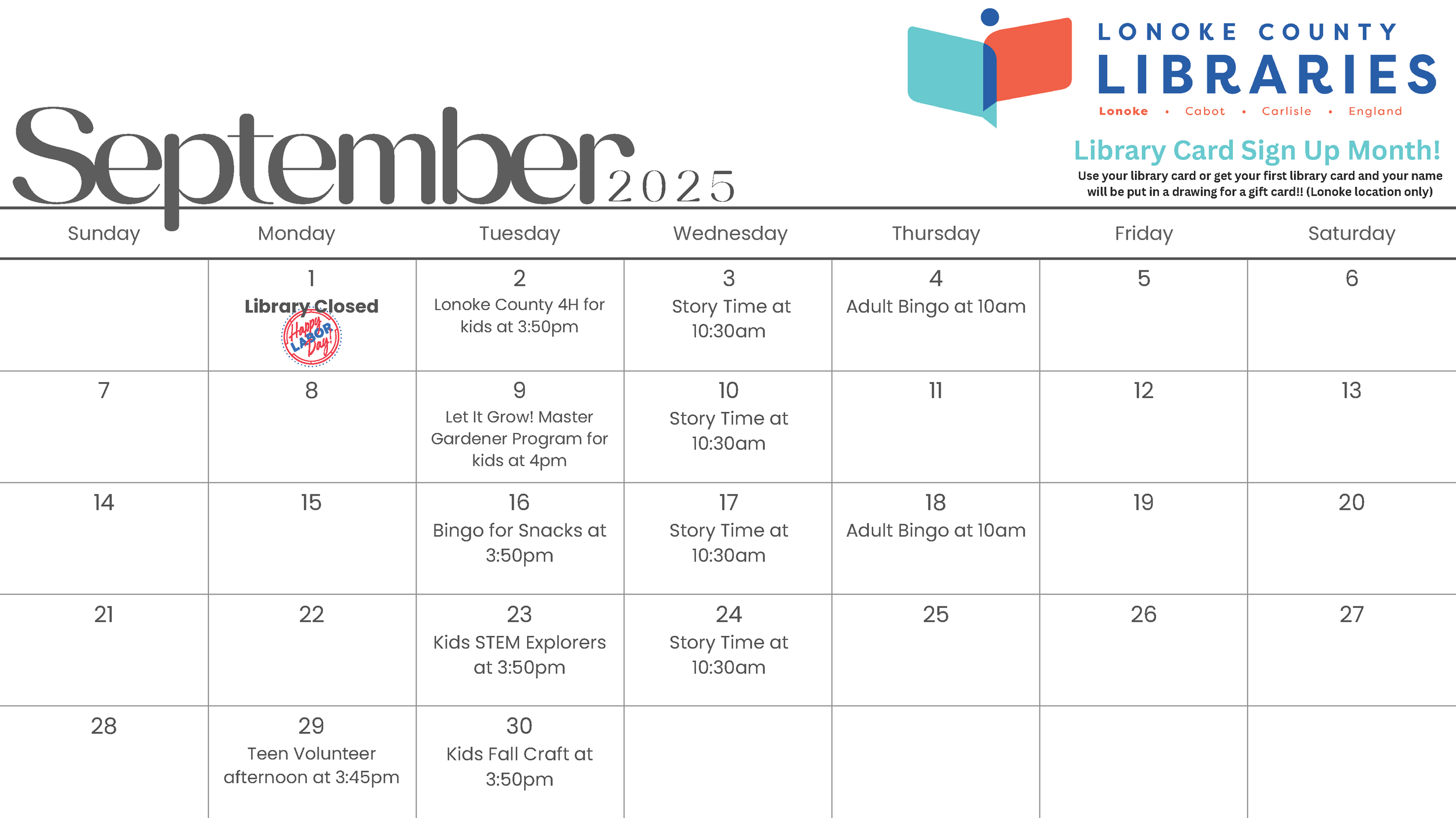 City of Lonoke, Arkansas