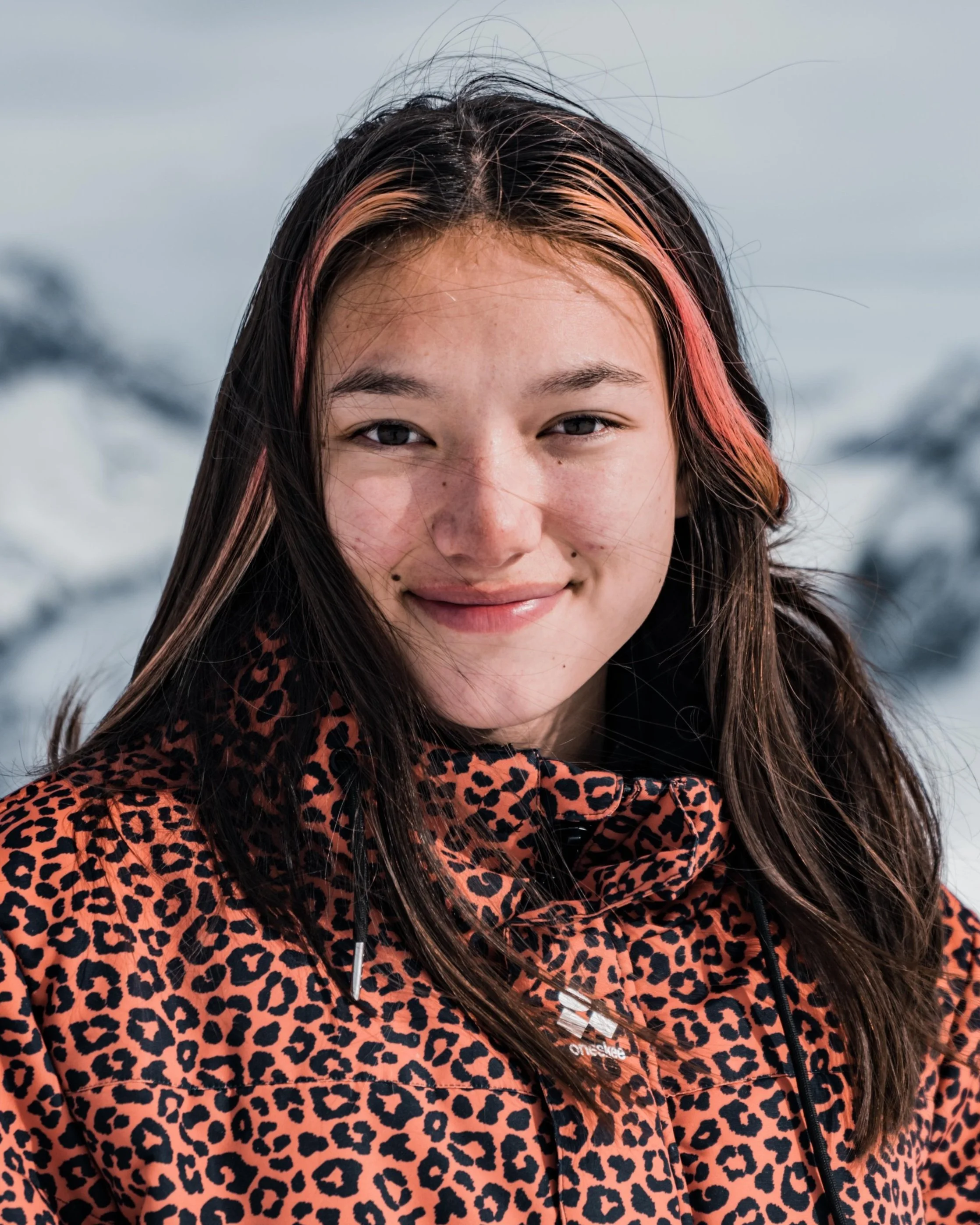 Ski Club of Great Britain // Club Talk // OUR OLYMPIANS — Ski+board