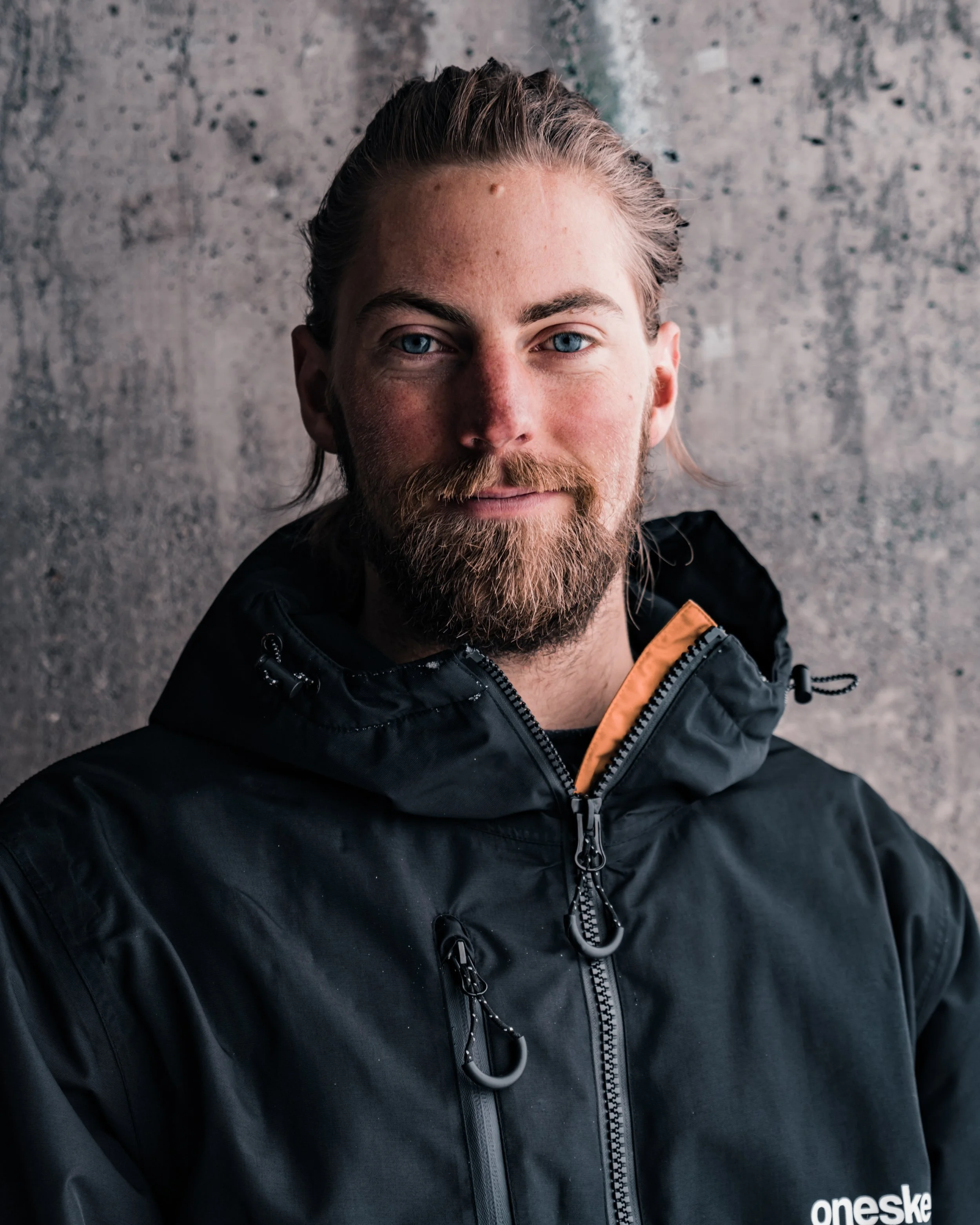 Ski Club of Great Britain // Club Talk // OUR OLYMPIANS — Ski+board