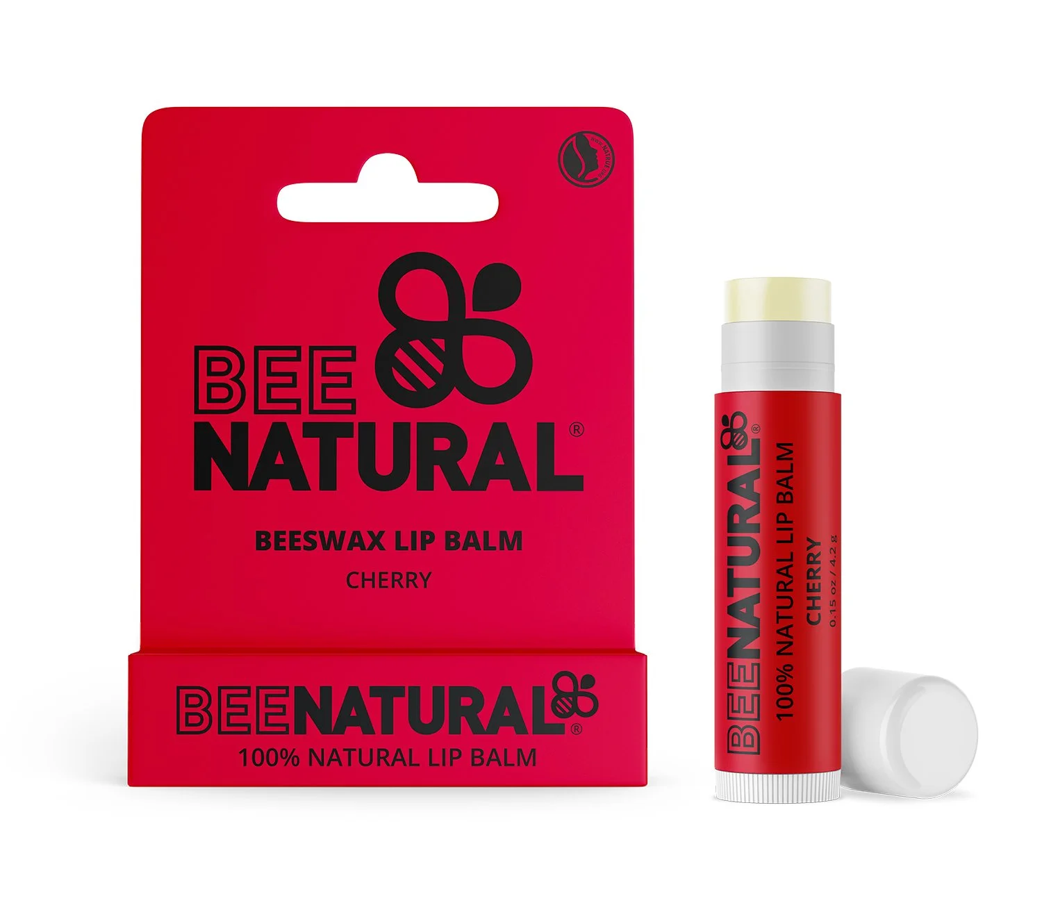 Products • BEENATURAL