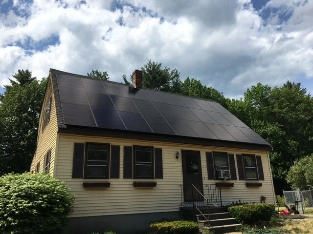 Neal Electric LLC