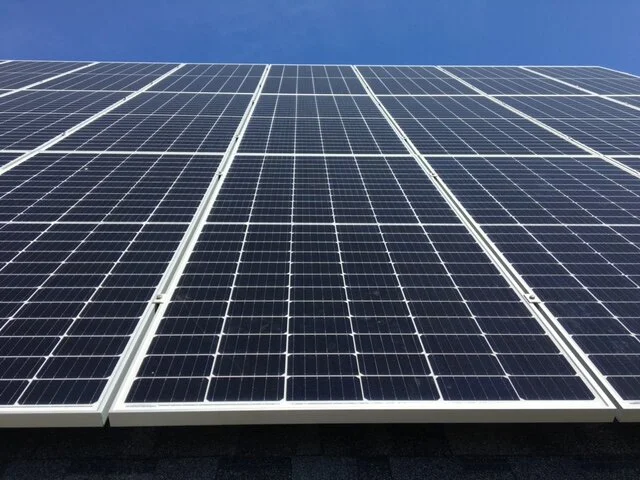 Neal Electric LLC