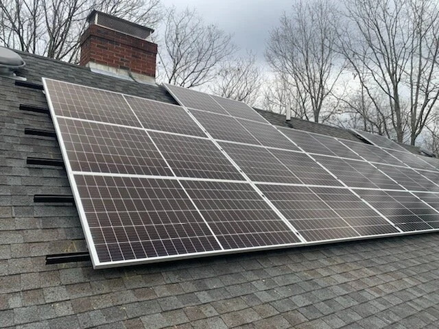Neal Electric LLC