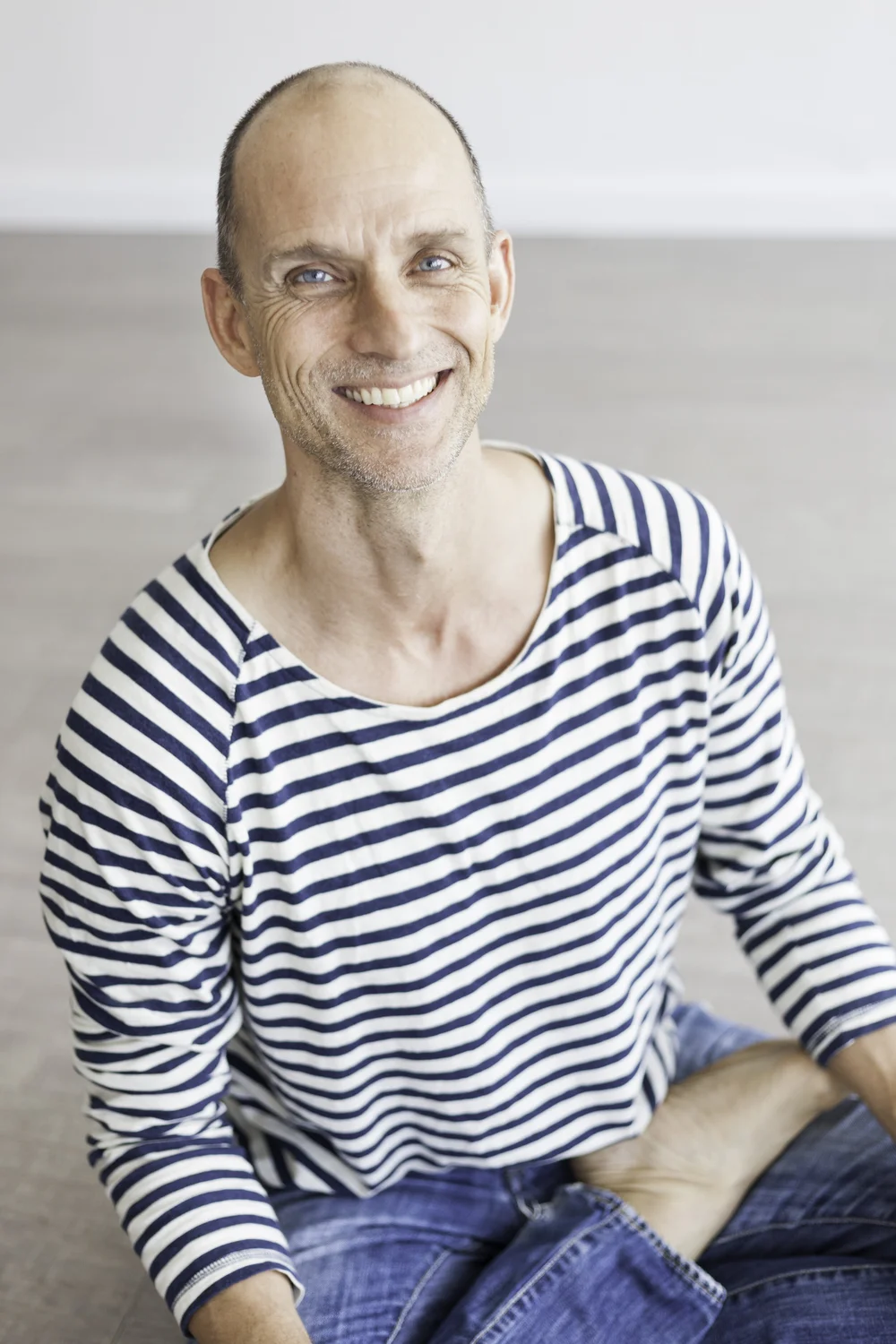 API Teachers — Miami Life Center