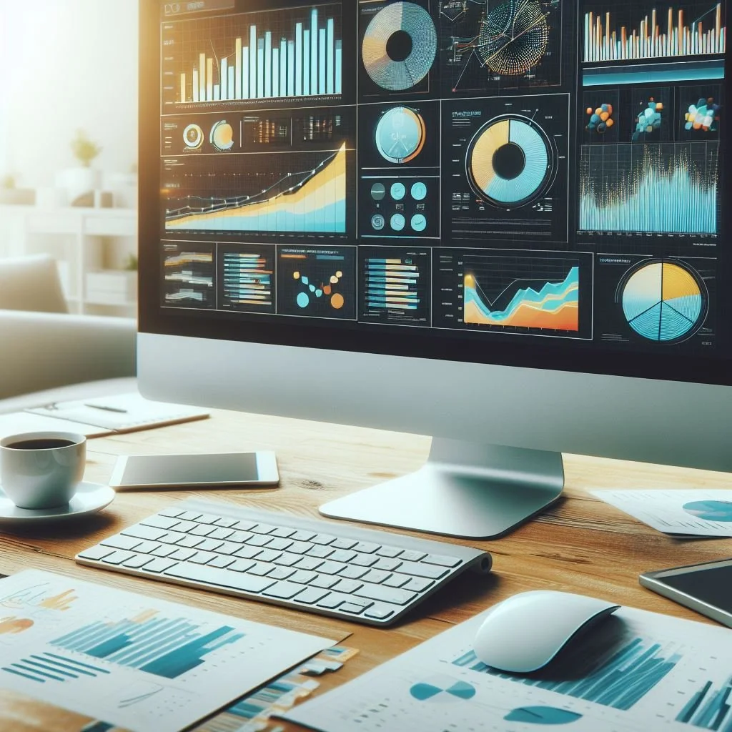 End Violence and Racism Against ESEA Communities