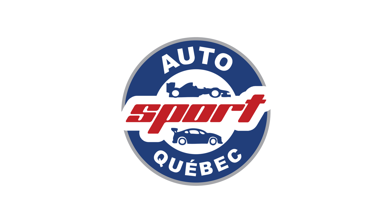 ASN Canada - Sports Development Group/Groupe De Développment Sportif