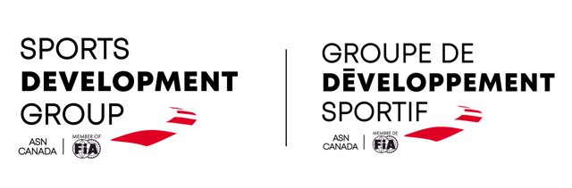 Licensing/Licenses — GDS ASN Canada FIA