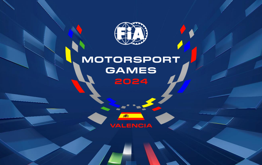 Home — GDS ASN Canada FIA