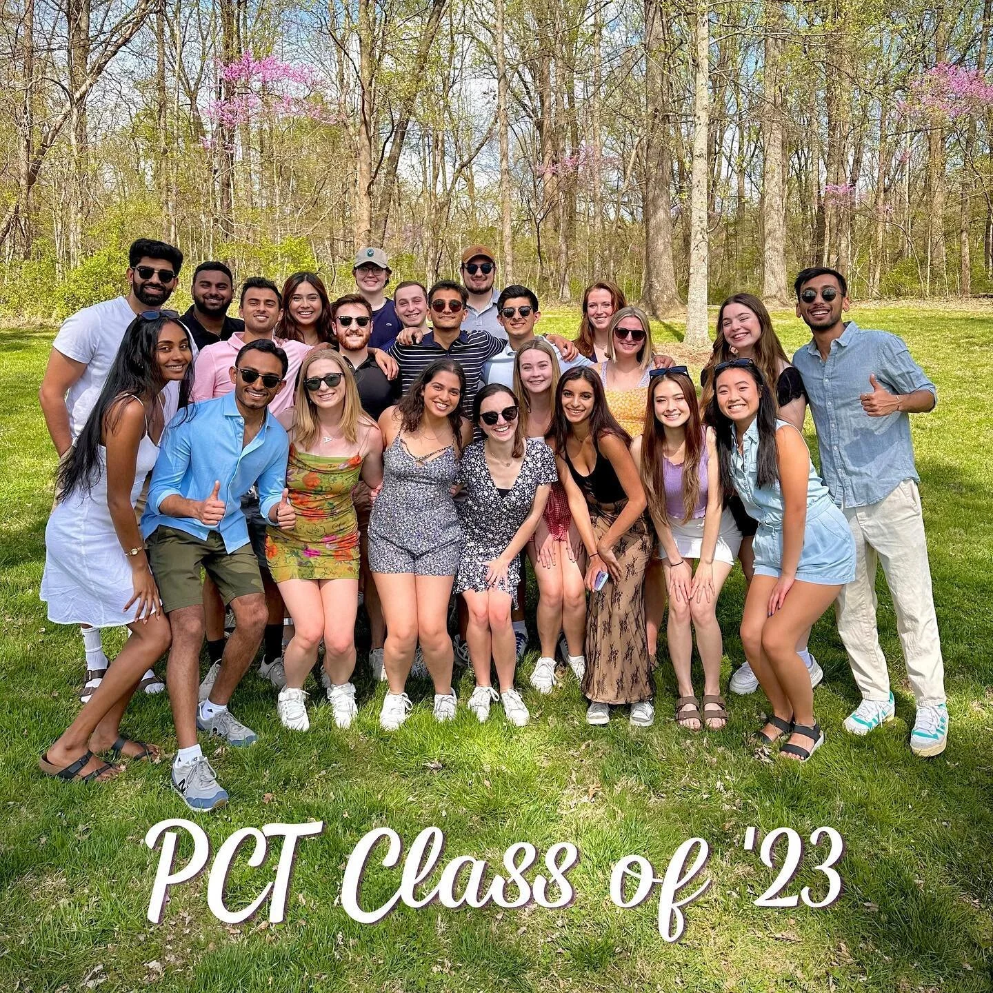 PHI CHI THETA