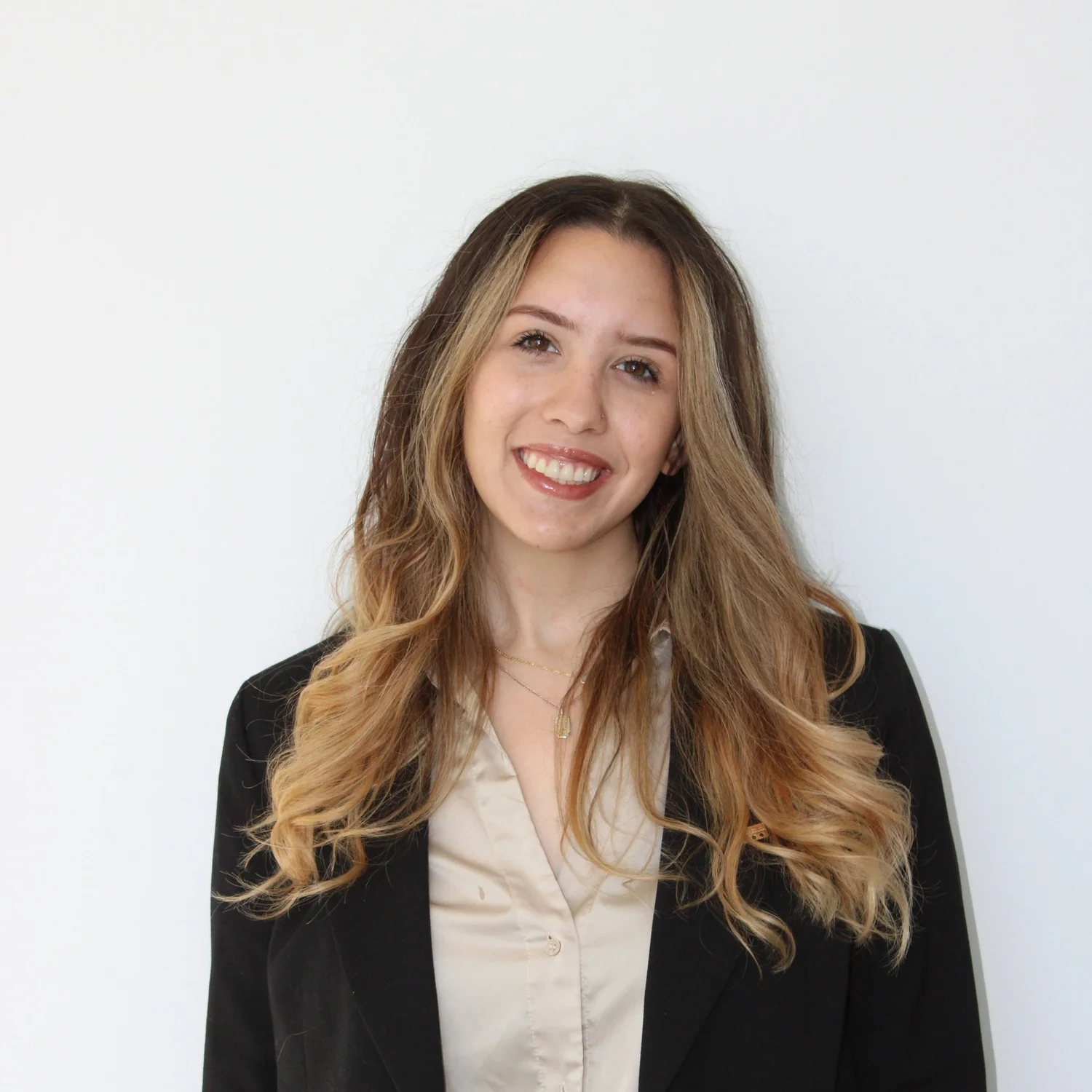 Leadership — PHI CHI THETA