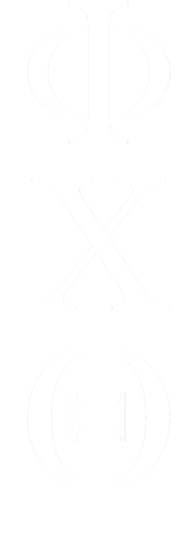 Our Pillars — PHI CHI THETA