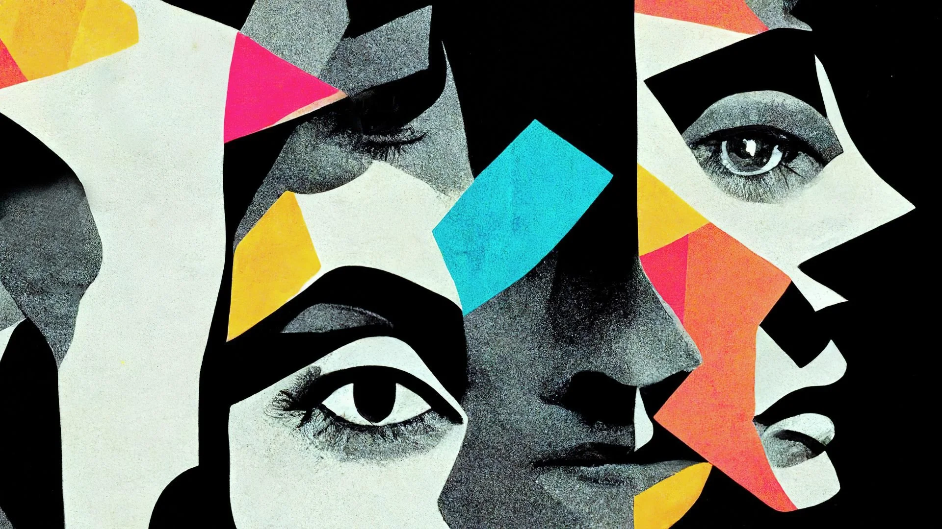 What is Intergenerational Trauma? Can It Be Healed? — Peachey ...