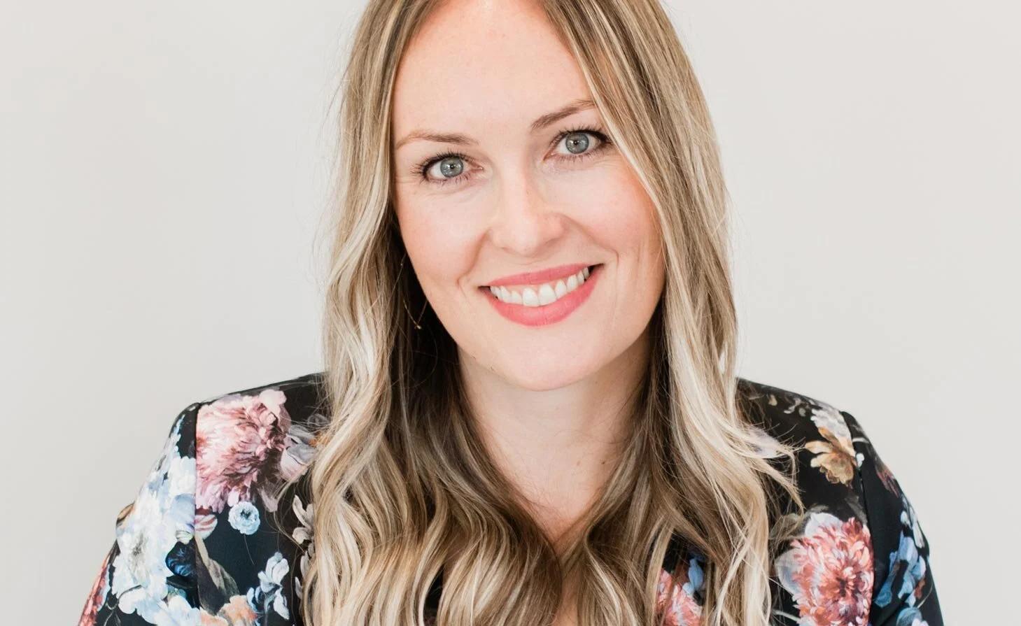 Peachey Counselling and Family Support