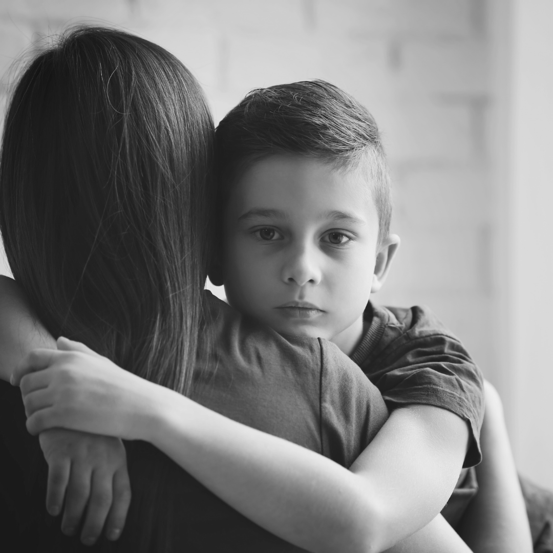 When Parents Separate Group for Kids — Peachey Counselling and Family ...