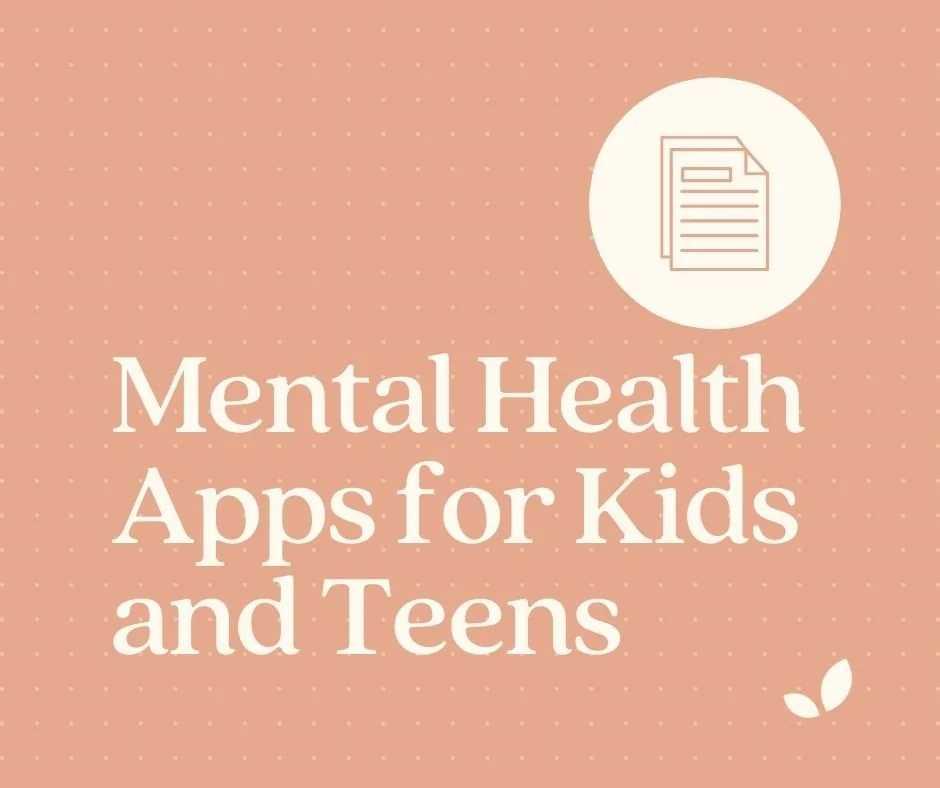 Therapy Toolkit with FREE Questionnaires, Worksheets and Handouts to ...