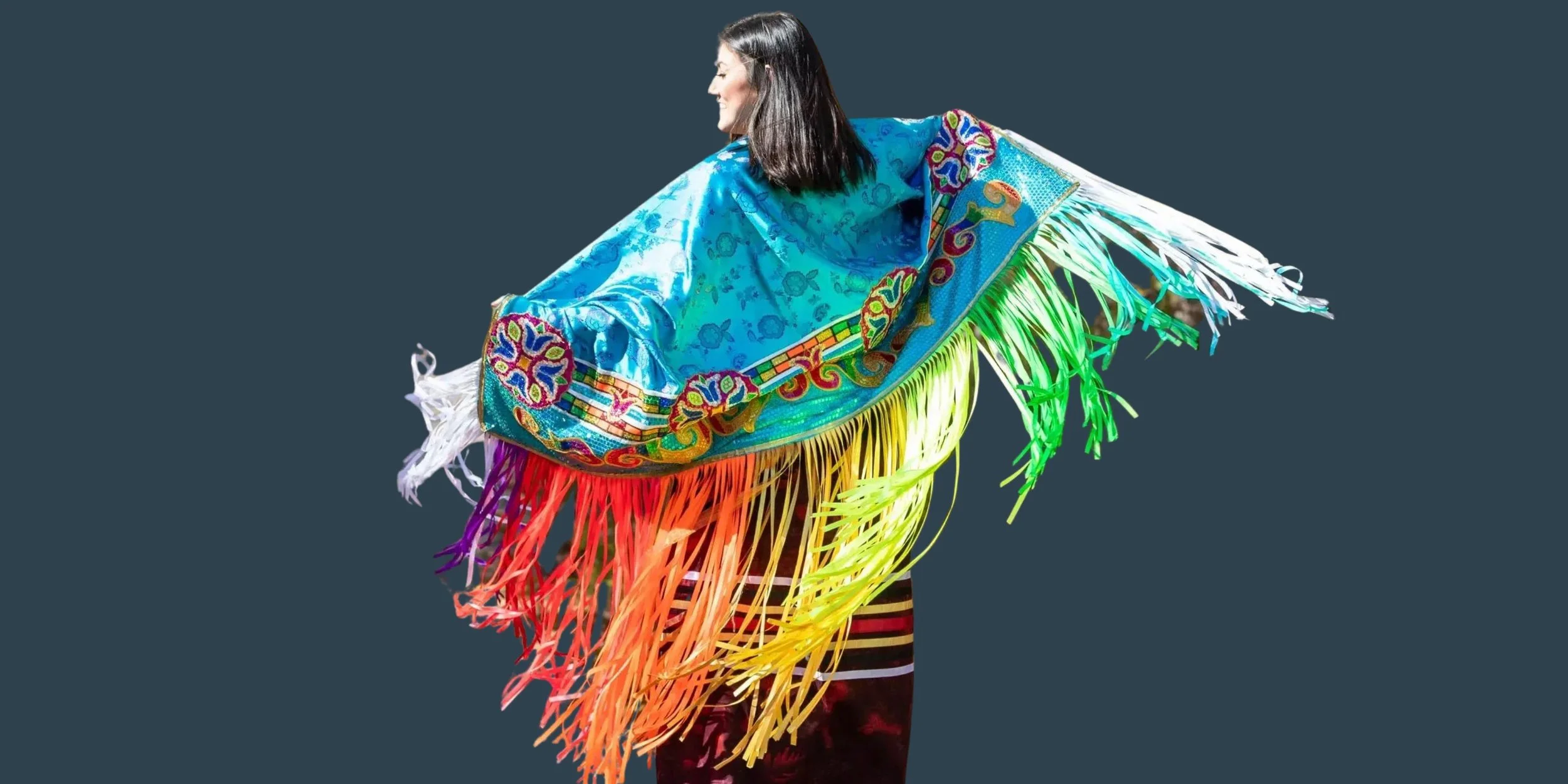 Indigenous Allyship Resource Guide — Peachey Counselling and Family Support