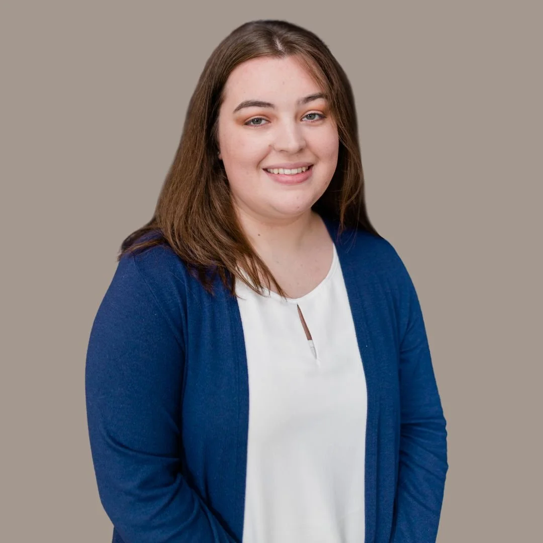 Individual, Couples, Families, Children and Youth Therapeutic ...