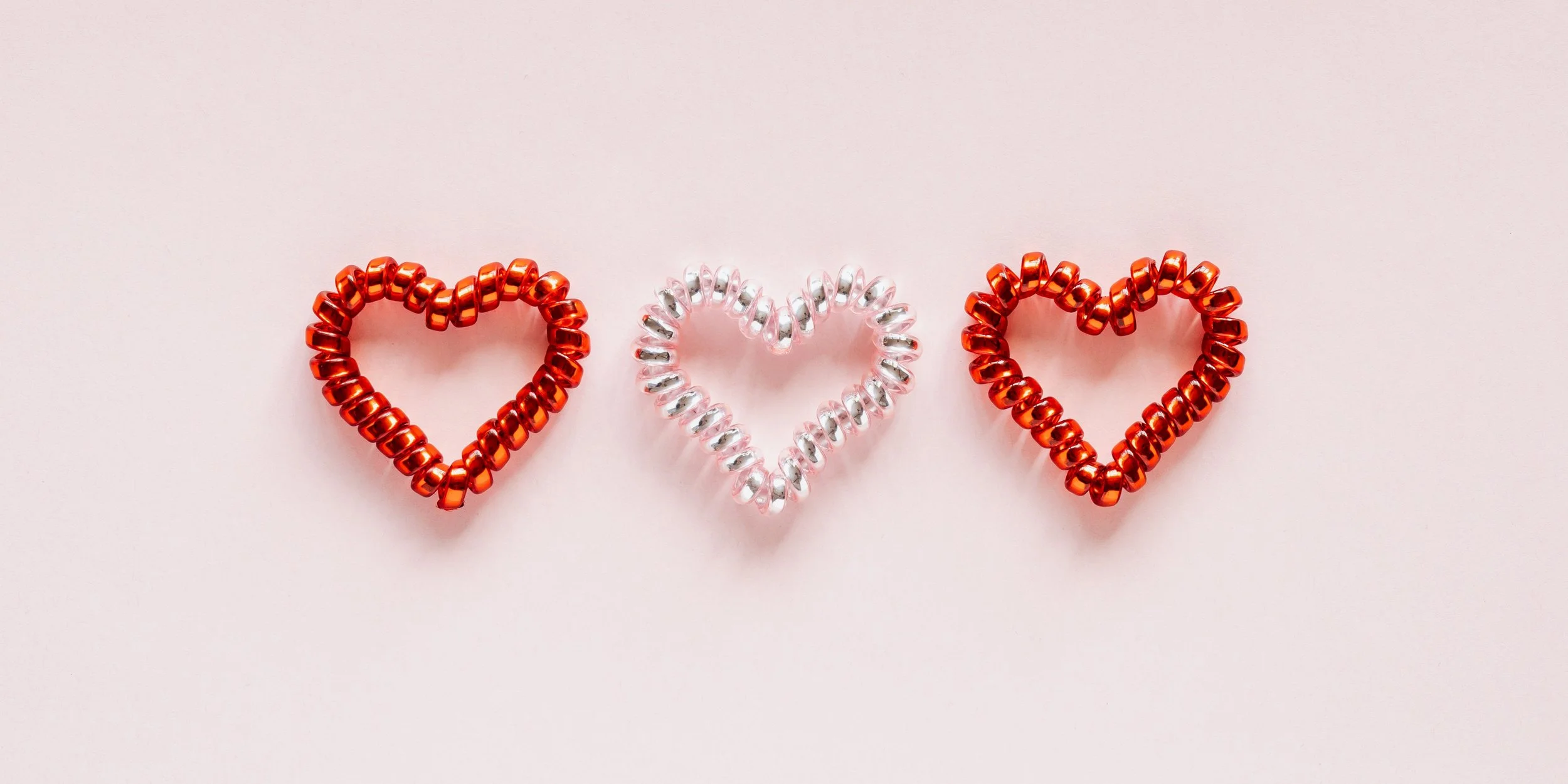 Love in all Relationships: What makes a relationship healthy and types ...