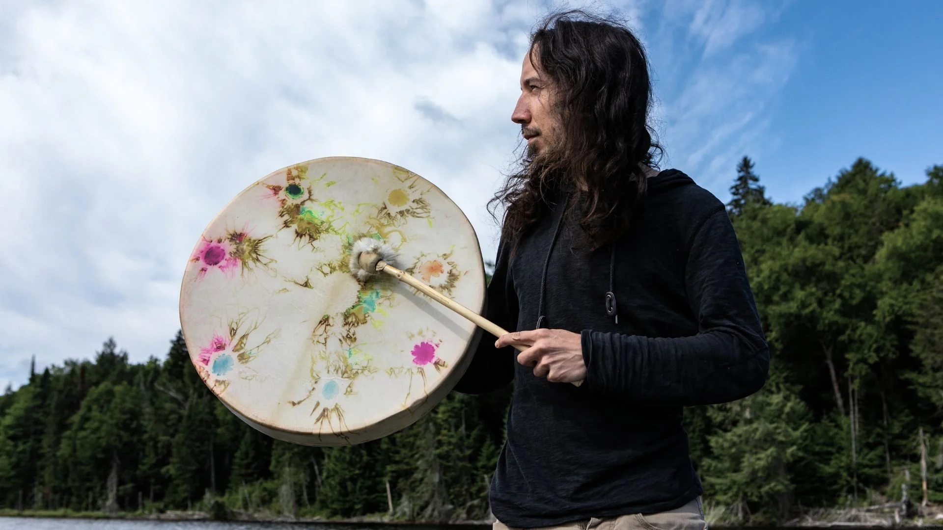 Understanding Indigenous Mental Health in Canada: Healing the Path ...