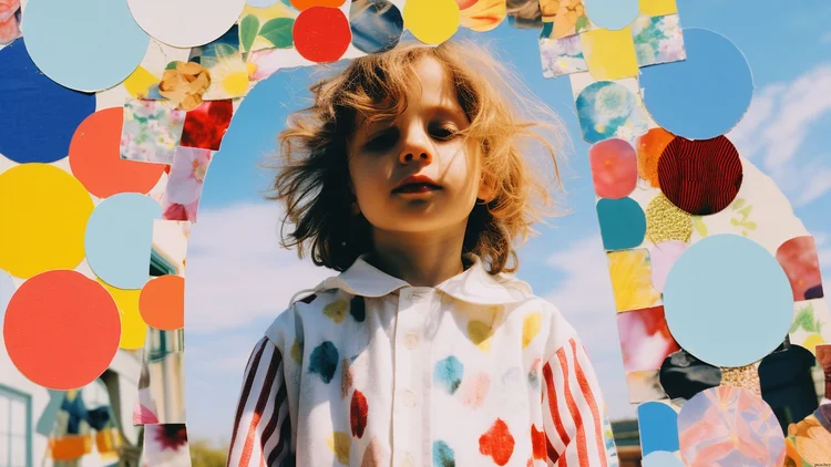 Understanding Neurodiversity in Kids: Resources and Support for Parents ...