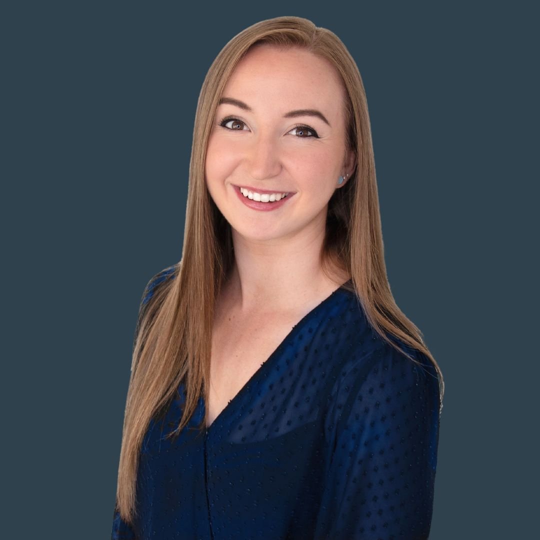 Mental Health Professionals, Registered Social Workers and ...