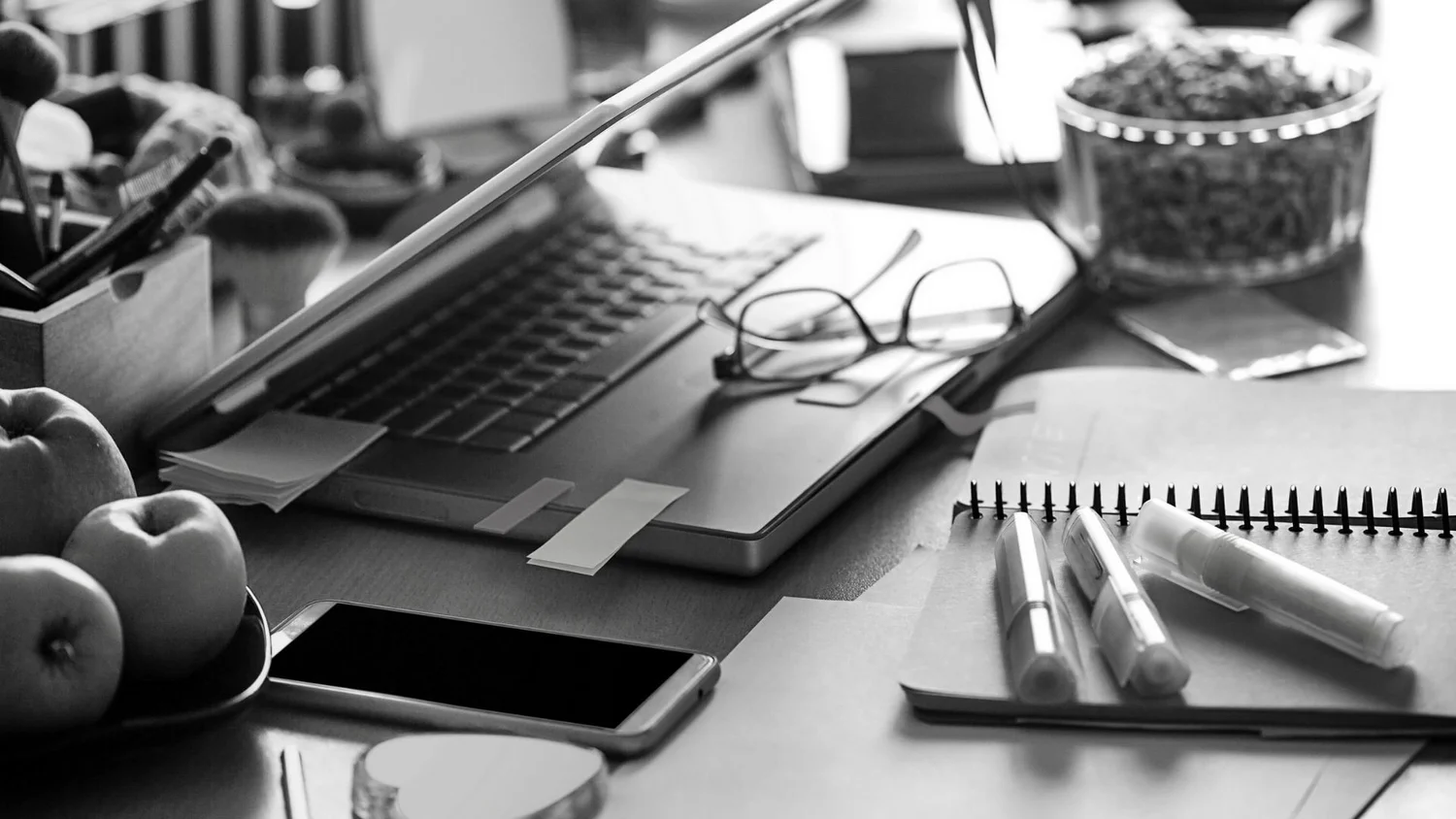 The Five Stages of Hoarding — Peachey Counselling and Family Support