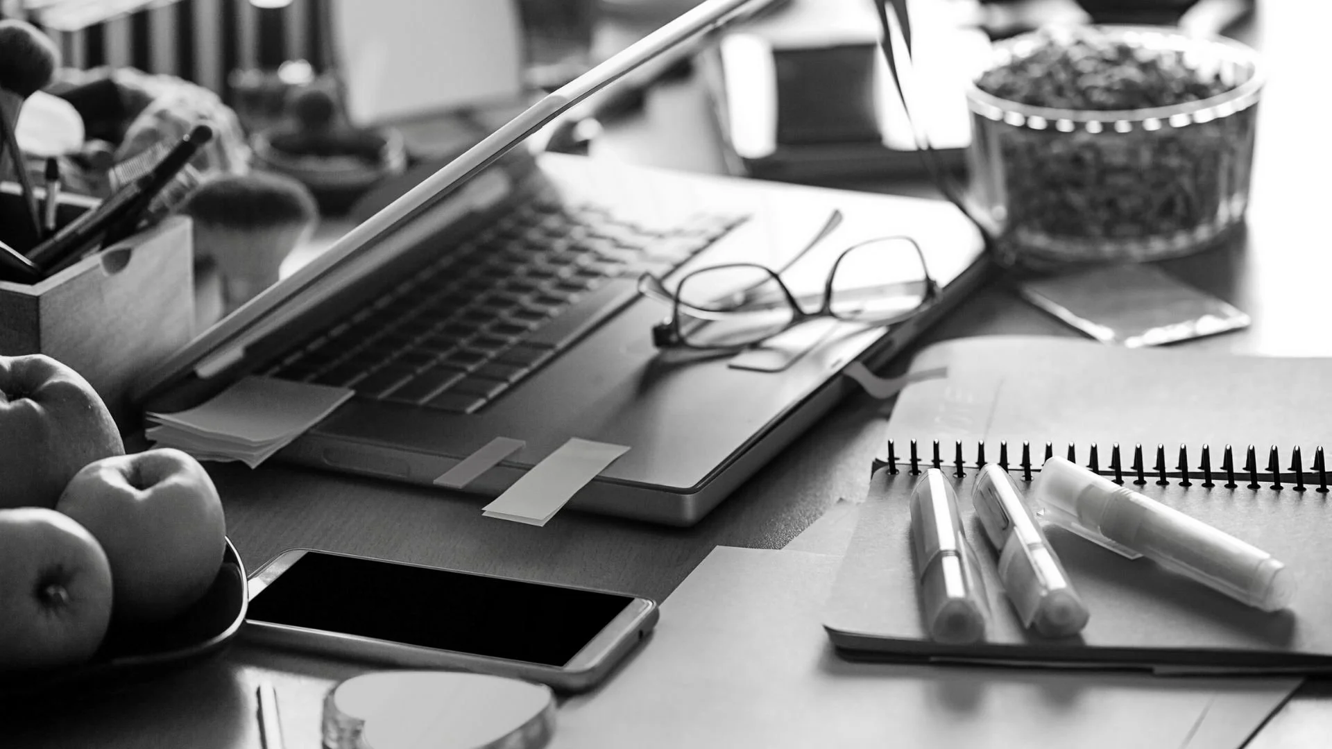 The Five Stages of Hoarding — Peachey Counselling and Family Support