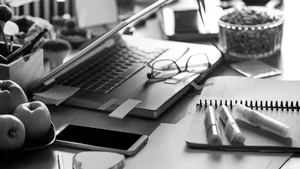 The Five Stages of Hoarding — Peachey Counselling and Family Support